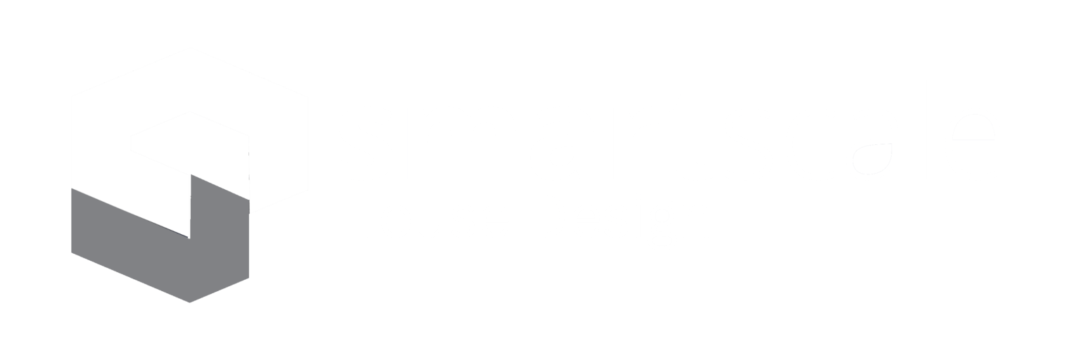 East Facing House Elevation Designs Smartscale House Design