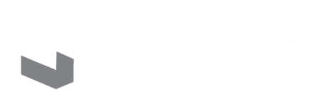 What is OTS in House Design? Purpose, Importance and How to Cover it ...