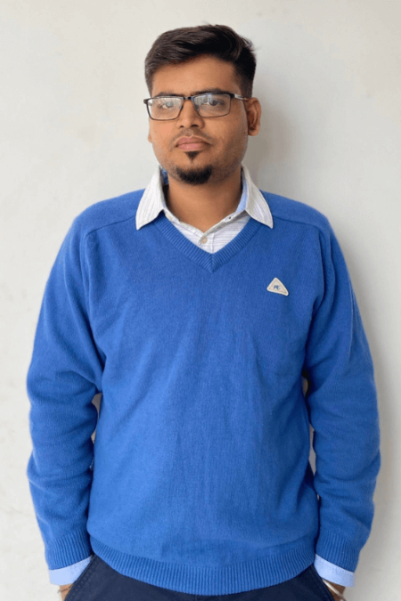 "About us | Smartscale"