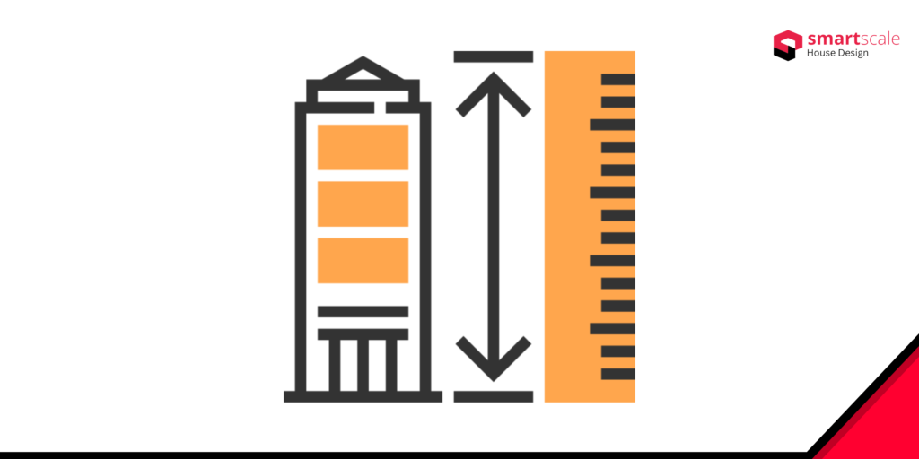Plinth Height and Building Codes: Meeting Regulatory Requirements ...