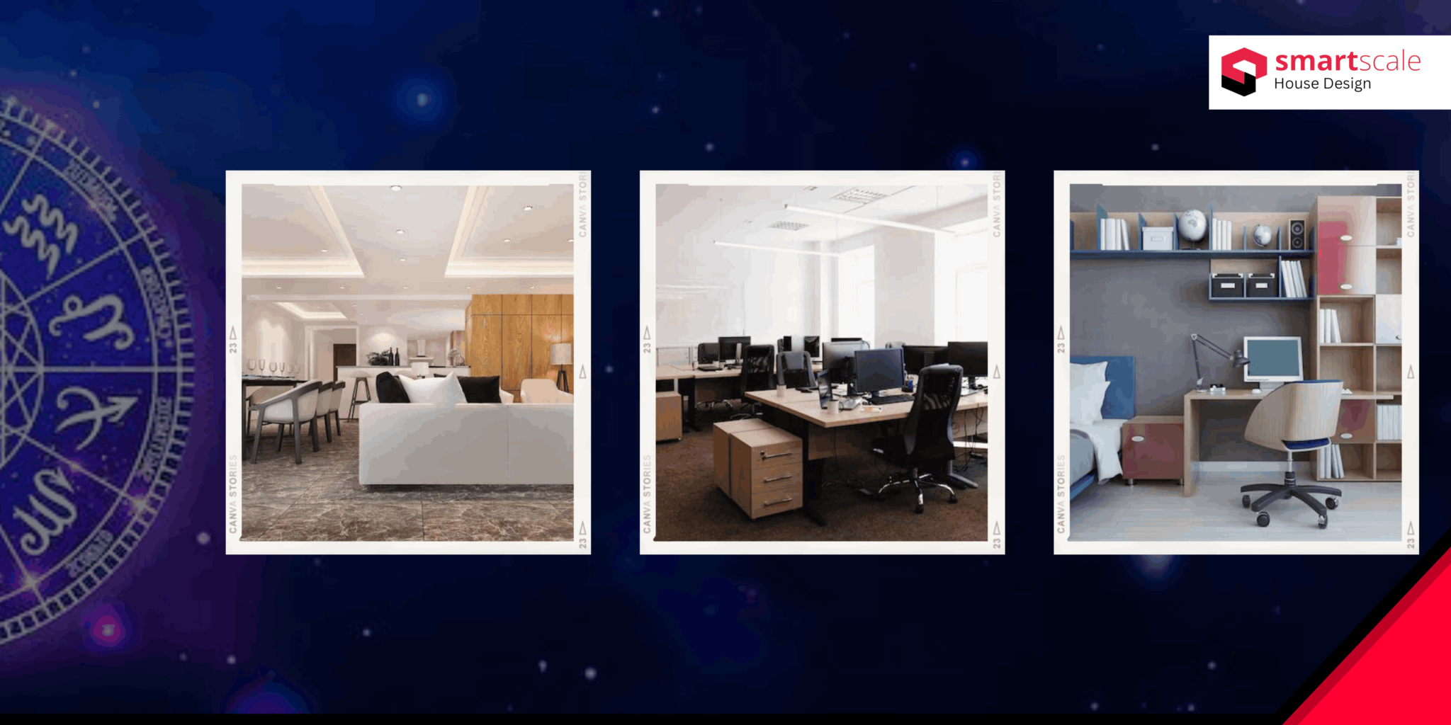 Explore our Blog | Smartscale