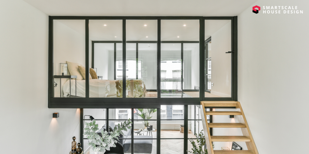 Smart Home Innovations: The Fusion of Technology and Design ...