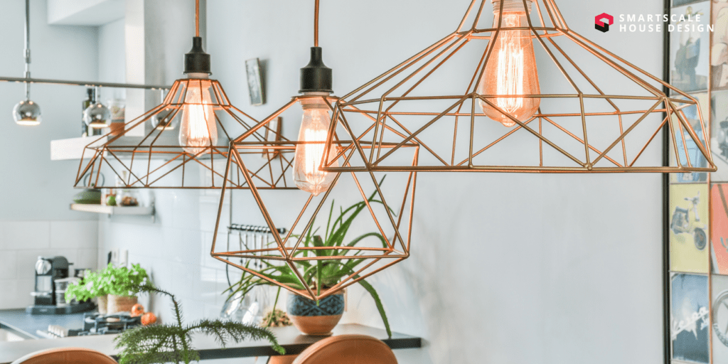 Illuminating Spaces: Creative Lighting Ideas to Brighten Your Home ...