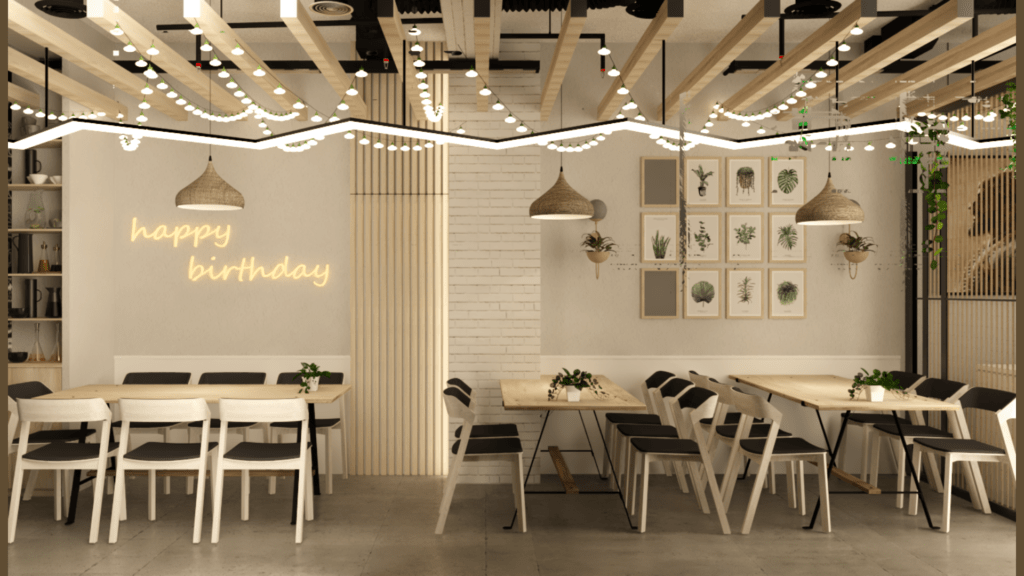 Cafe-Modern-Interior-Design-Cream-Brown-Theme-525617 - Smartscale House ...