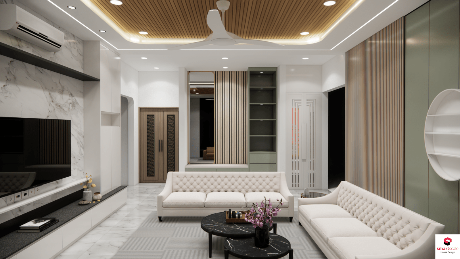  Experience Exceptional Interior Design Smartscale 