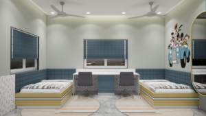 10x12 Bedroom Layout - Smart Ideas to Make the Most of Your Space ...