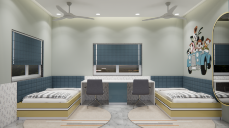 10x12 Bedroom Layout - Smart Ideas to Make the Most of Your Space ...
