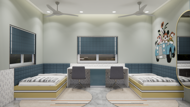 10x12 Bedroom Layout - Smart Ideas to Make the Most of Your Space ...