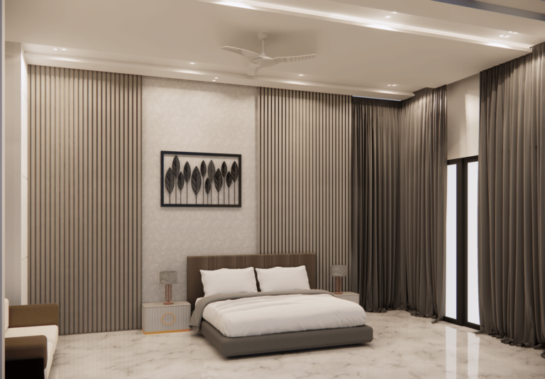 10x12 Bedroom Layout - Smart Ideas to Make the Most of Your Space ...