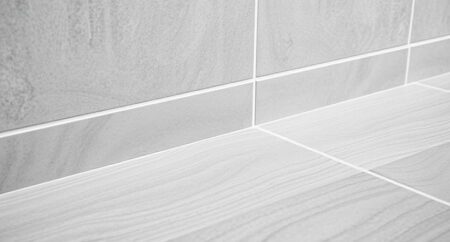 What is Skirting in Construction? Meaning, Types, Materials, Cost ...